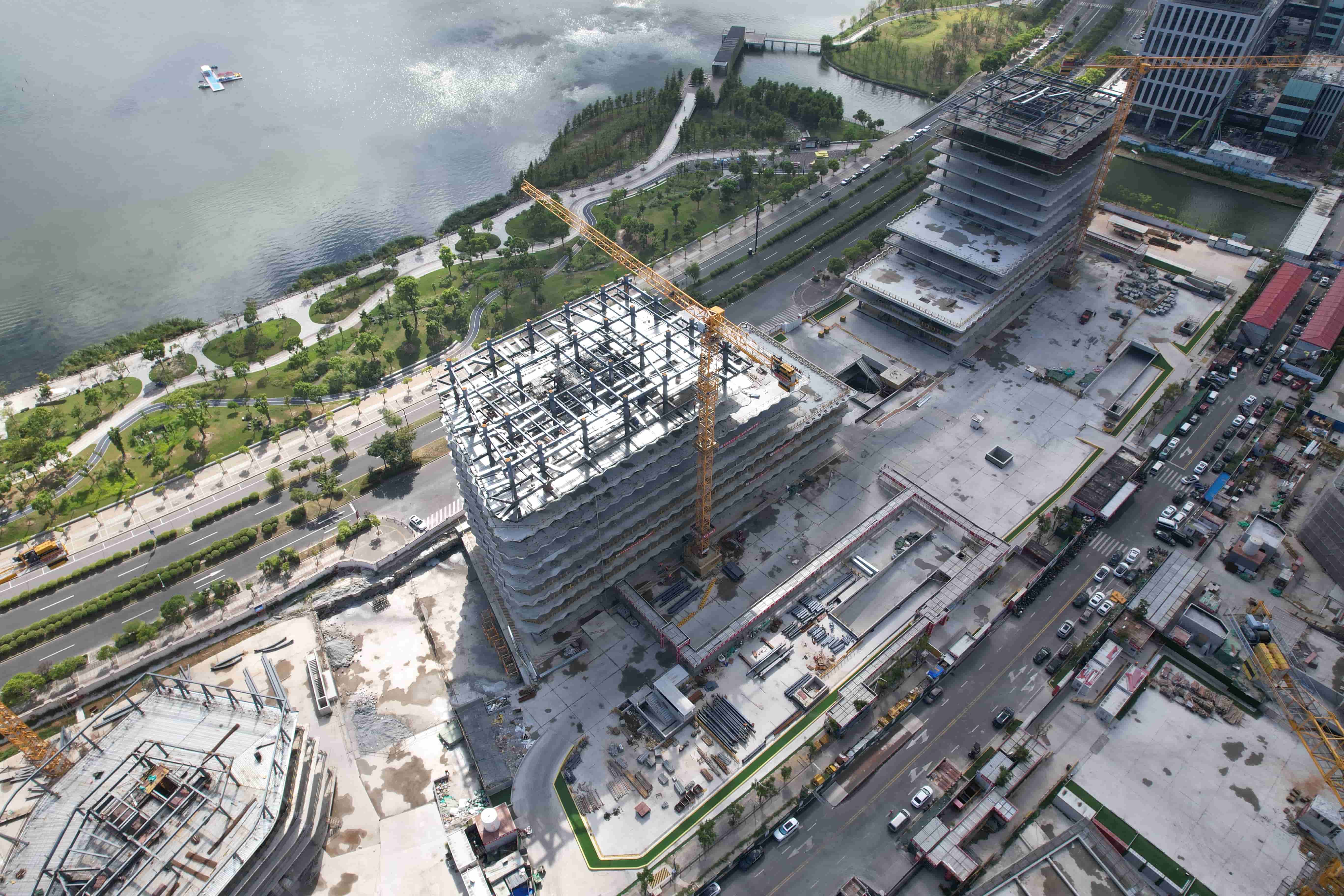 SBGA - Blengini Ghirardelli