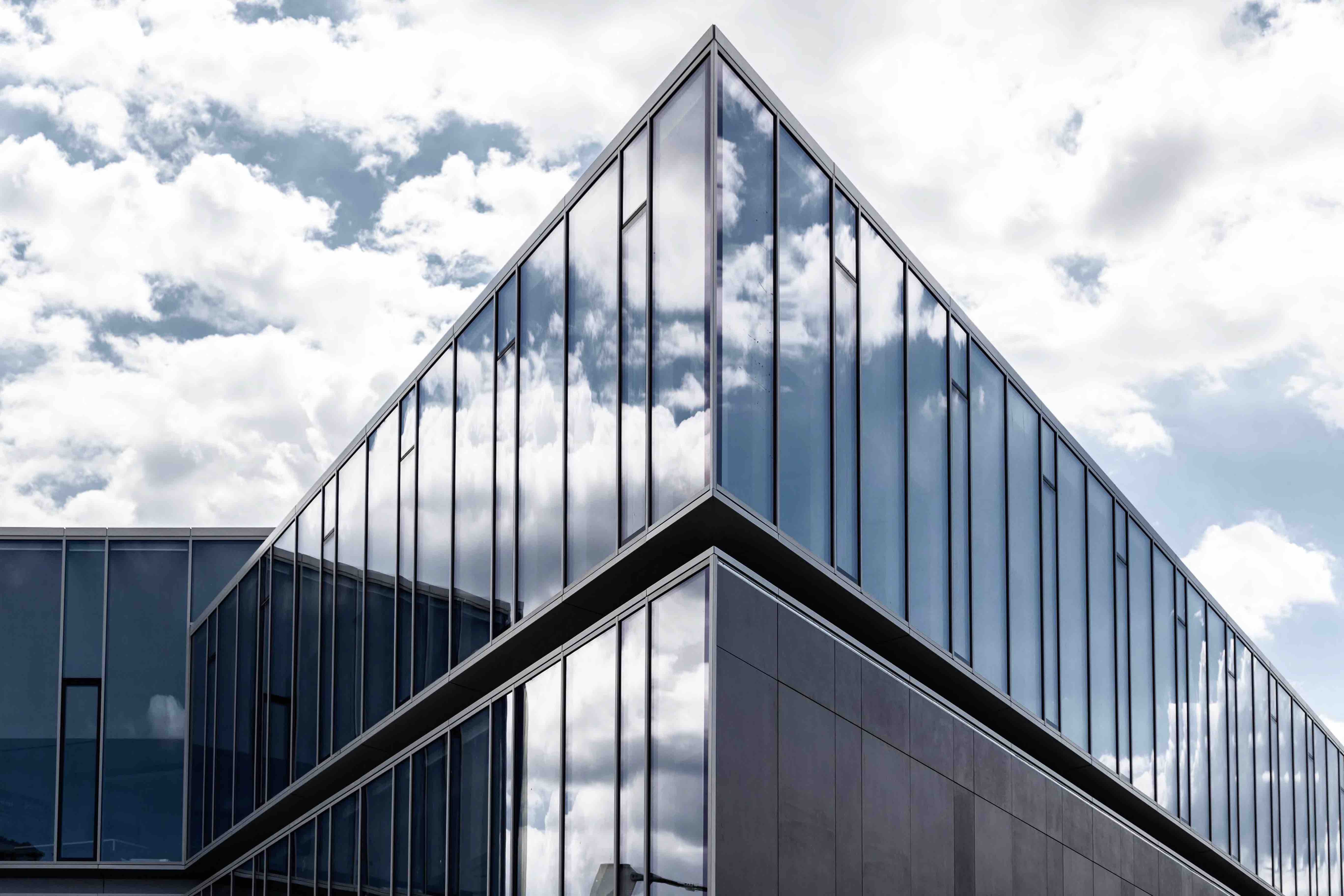 SBGA - Blengini Ghirardelli