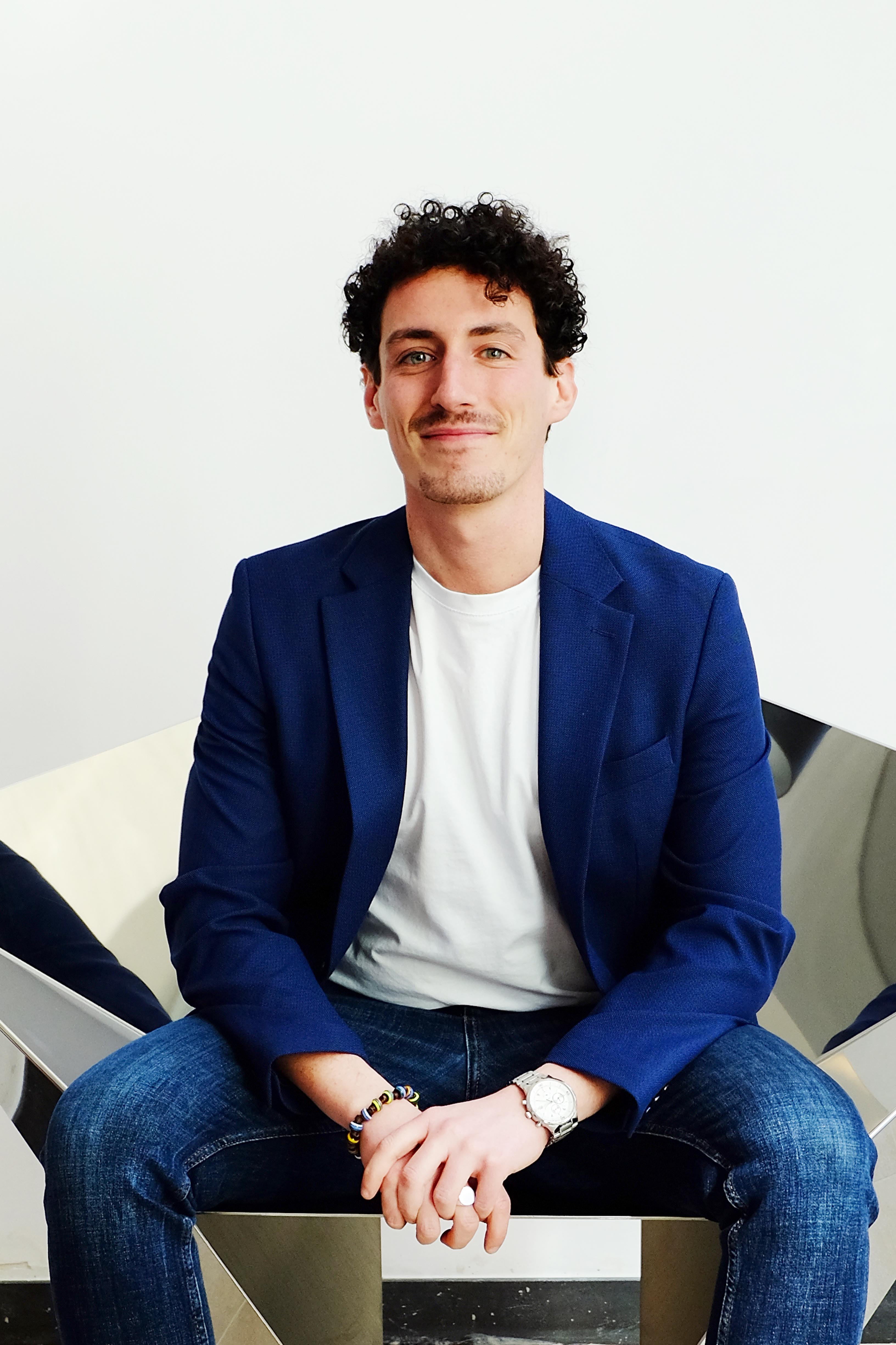 SBGA - Blengini Ghirardelli