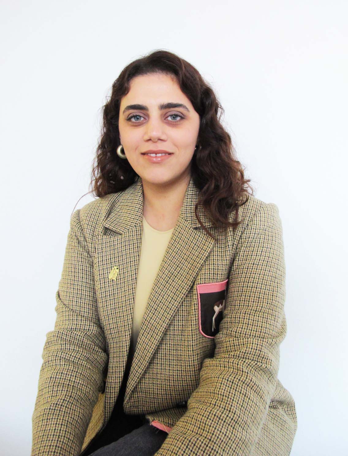 SBGA - Blengini Ghirardelli